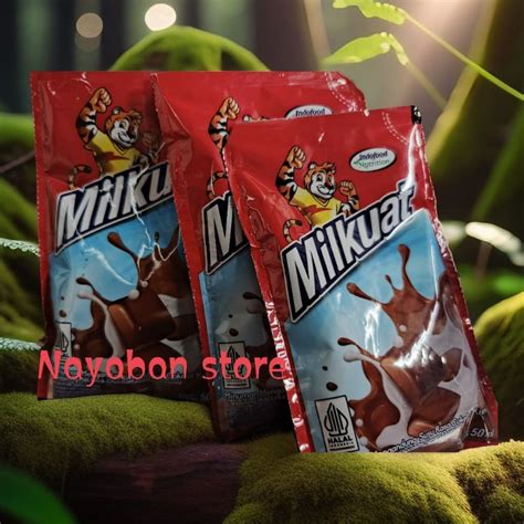 Jual Milkuat Susu Milkuat Milkuat Susu Bantal Susu Bantal Milkuat Shopee Indonesia