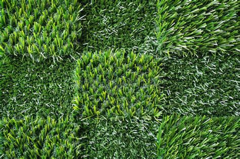 Artificial Grass Is Great Option For Those Looking For Low Maintenance