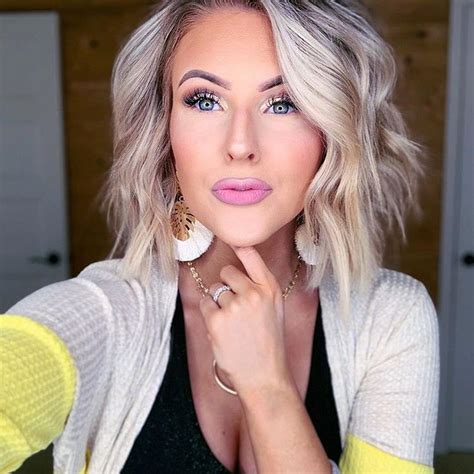 Nicole Huntsman On Instagram If The Light Shining On You Is Brighter Than The Light Shining