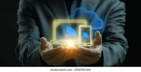 Interrelated Systems Photos And Images And Pictures Shutterstock