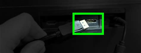 HP Monitor Keeps Going To Sleep Easy Fixes TechRT