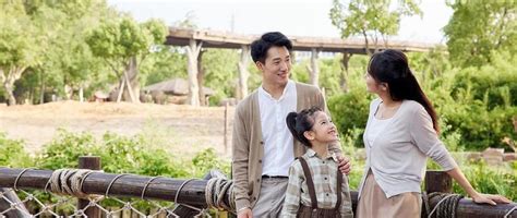 忍不住再次推荐！2023成人意外险选人保大护甲5号，288元保100万保险什么值得买