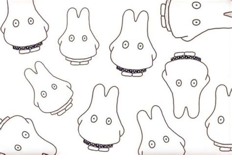 「wallpaper」おしゃれまとめの人気アイデア｜pinterest｜raianna Dungca Pc用壁紙 ミッフィー 壁紙