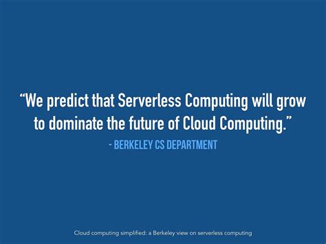 Exploring Aws Serverless Services By Muhammad Abutahir Towards Aws