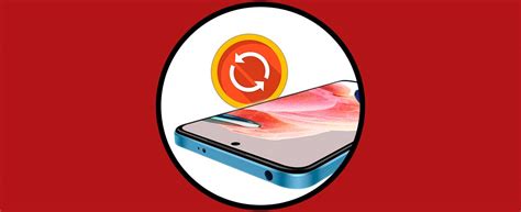 Cómo Formatear un Xiaomi Redmi Note y Pro Solvetic
