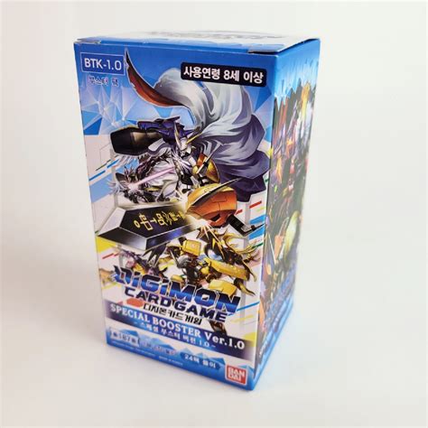 지금까지 나온 부스터 팩을 하나씩 다 사보았다 콜리 Colley