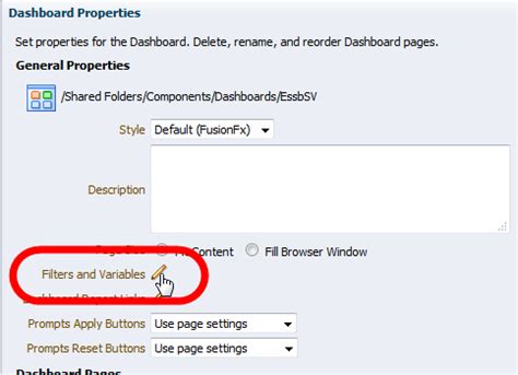 Beyond Just Data Oracle Business Analytics And More OBIEE Repository