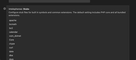 【vs Code】wordpressでundefined Function ‘~ エラーの対処法｜web Creates
