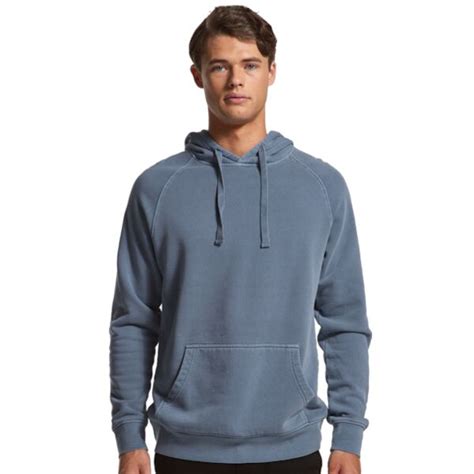 Design Mens Custom Hoodies Custom Printing Printlocker