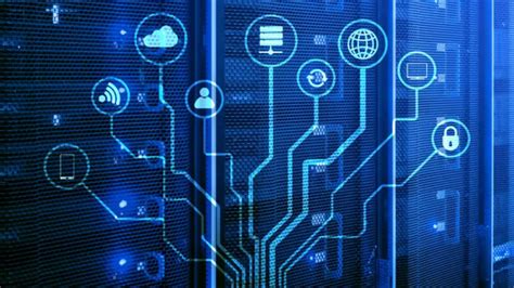 Is ‘open Source Large Language Model Ai Above Ip Norms Newsclick