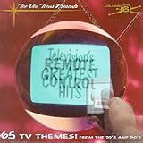 Television S Greatest Hits Series Television S Greatest Hits Vol