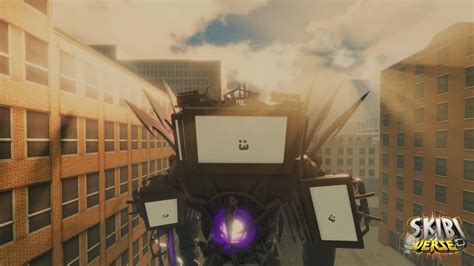 How To Complete The 2 0 Demo Quest In Skibiverse Roblox Pro Game Guides