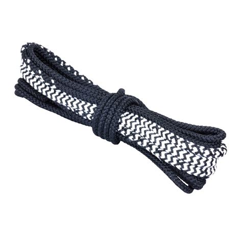 Optimist Mainsheet Rejuvenated