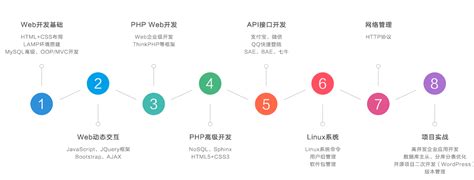 日韩电影免费在线观看中文字幕国语露脸精品国产手机在线亚洲免费永久久久在线观看字幕精品国产午夜理论福利9久精品中文字幕一区国产