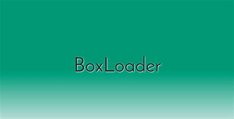 Библиотеки Js Основные библиотеки и фреймворки Javascript которые вы должны знать Блог