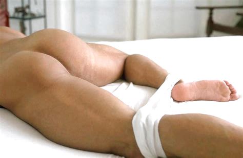 Meme Porn Pictures Xxx Photos Sex Images 898567 Pictoa