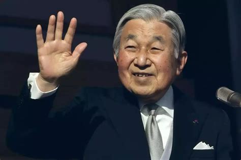 日本为什么从未改朝换代天皇一族是怎么延续至今的 知乎