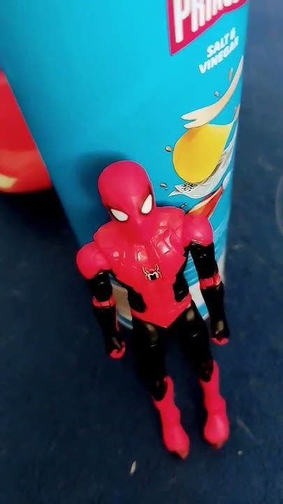 Im Going To Cris Your Js Youtube