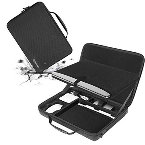Listado De Funda Para Macbookpro Mas Vendidos Actualizado Diariamente