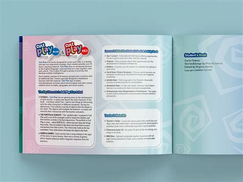 Cult Play Pvdi Design