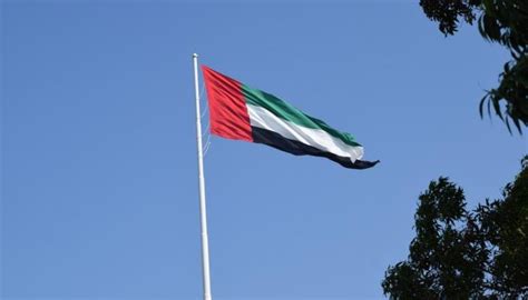 الإمارات تدعم الاونروا بـ 20 مليون دولار أمريكي