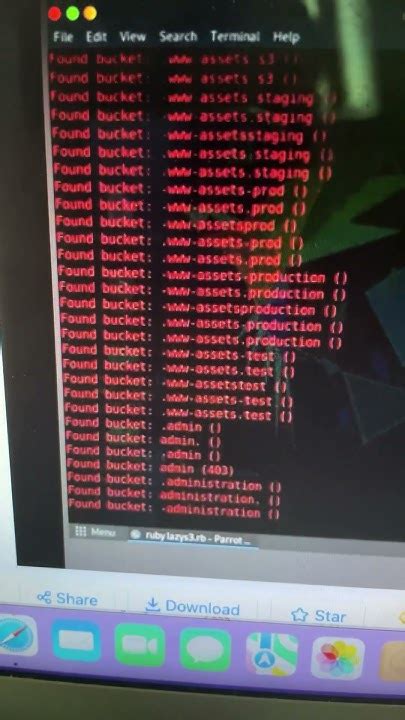 Subscribe Hacker Securityvulnerability Cloud Hacking Python Youtube