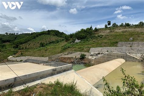 Đốt Hồ Sơ đẩy Trách Nhiệm Nguy Cơ Tái Sa Lầy Dự án Cafelandvn