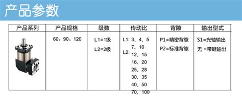 中国步进电机网