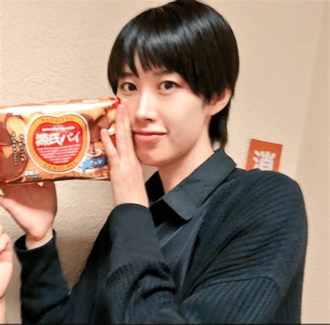 レモンコマドリ梶原はるなが美しすぎると話題に経歴と魅力に迫る