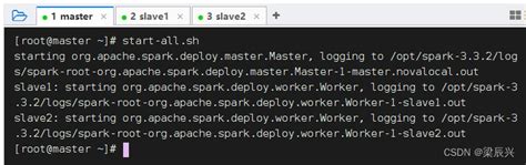 使用spark实现词频统计spark词频统计 Csdn博客
