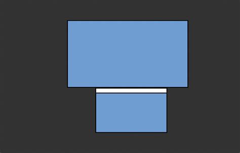 Mac SDL OpenGL Glad If Monitors Are Offset From One Another Then