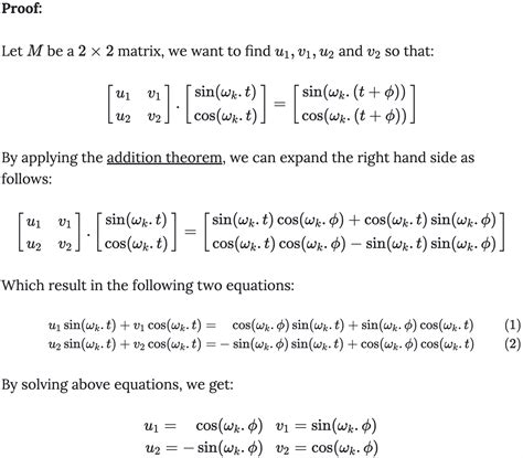 Pytorch Attention Is All You Need Csdn