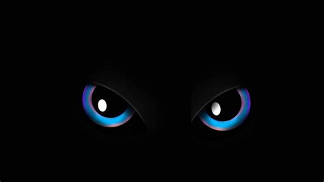 Cartoon Eyes Wallpapers Top Free Cartoon Eyes Backgrounds