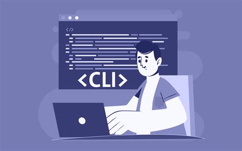 التعامل مع واجهة سطر الأوامر Cli في Php Php أكاديمية حسوب