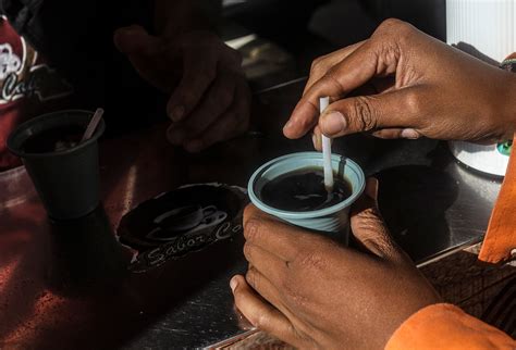 Cafeteros Le Apuestan A Incrementar El Consumo De Café En Colombia La Fm