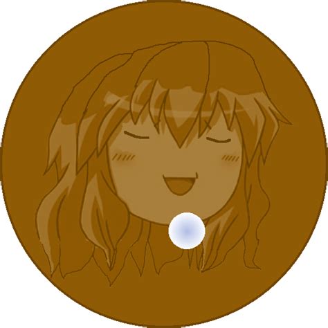 Yukkuri Kikuri Yukkuri Wiki Fandom