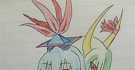 東方 慧音先生 聖おねえさんのイラスト Pixiv