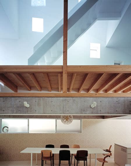 Competition Five Copies Of New Architecture In Japan To Be Won Dezeen