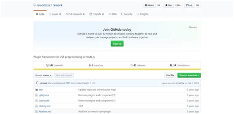 12 Best Css Parser Plugins And Libraries Onaircode