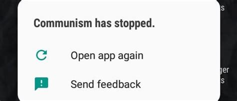 Thank You For That Lovely Information Mr Phone Rpewdiepie