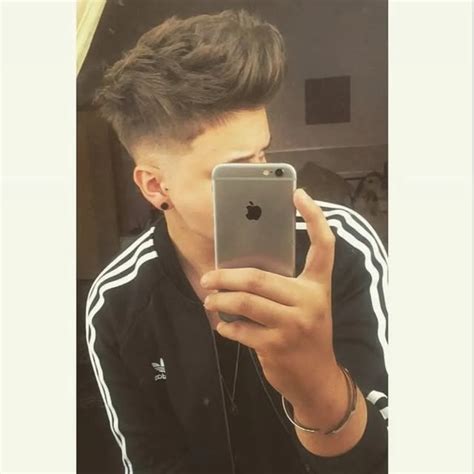 mr hamza official hamza threads say more