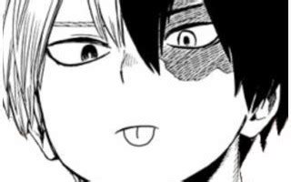 Who S Your Anime Boyfriend Quiz Quotev