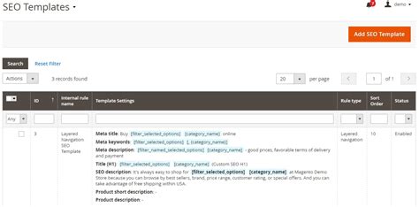 The Best Magento 2 Extensions Firebear