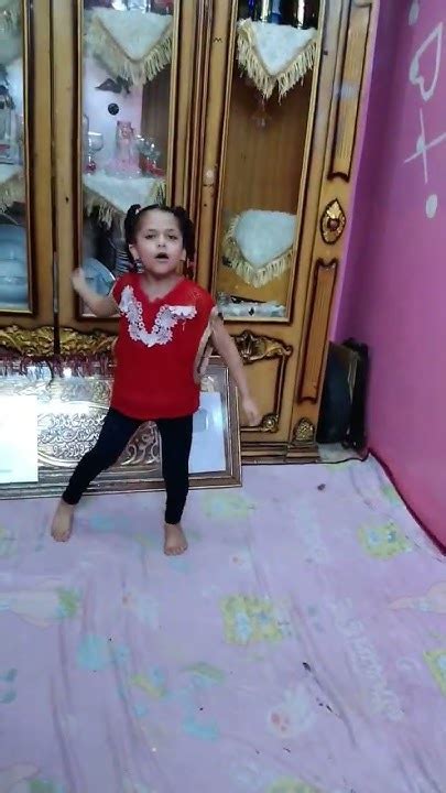 عمتكم جومانه الاميره الملكه السنيوره المشهوره عمتكم جومانه Breakdance