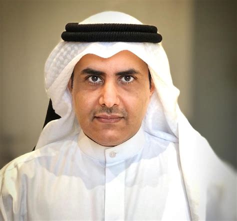 التقدم العلمي تعلن الفائزين بجائزة جابر الأحمد للباحثين الشباب لعام