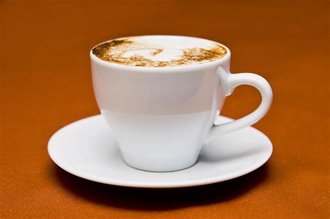 ᐅ Welcher Kaffee hat wenig Säure?