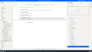 Best Autohotkey Alternatives Macro Programs For Window