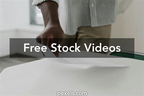 Class Context Videos Download The Best Free 4k Stock Video Footage