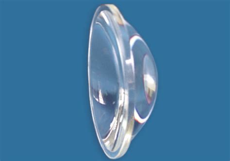 Aspheric Lens Z Optics Ltd Lenses Optics Optics And Optical