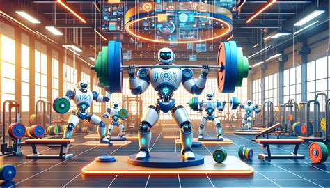 Exploring The Evolution Of Open Source Models In The Ai Era From Open